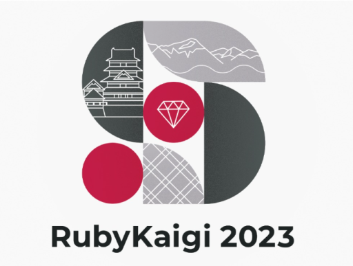 Ruby Kaigi 2023 Platinumスポンサーとして協賛のお知らせ（5/11～5/13）｜株式会社ネクスウェイ